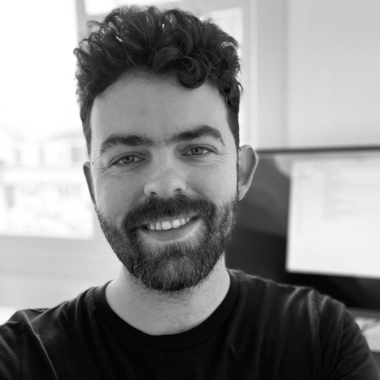 Ryan Casey Author • Post Apocalyptic, Horror, Psychological Thriller and Mystery